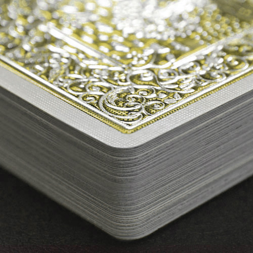 How Much Does It Cost To Print Custom Playing Cards